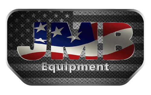 Contact | JMB Equipment | Pharr Texas | Used Equipment